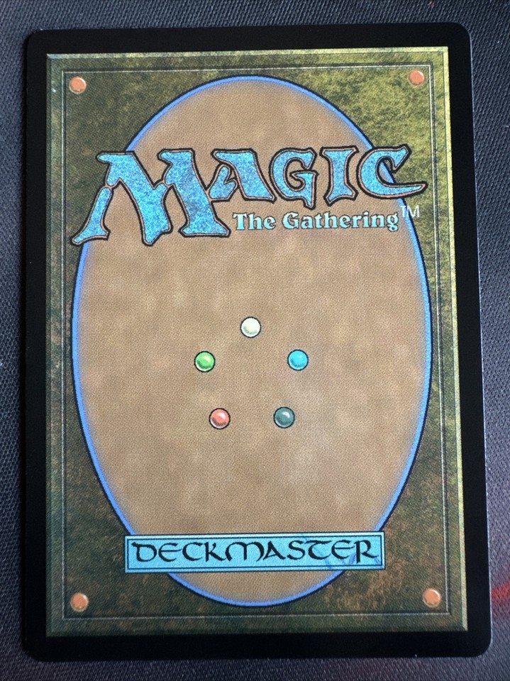 MTG Balan, Wandering Knight Commander Masters 0016 Regular Rare | eBay