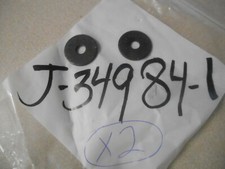 Kent Moore J 39046 Lt1 Crankshaft Hub Remover/ Installer Tool Kit for ...