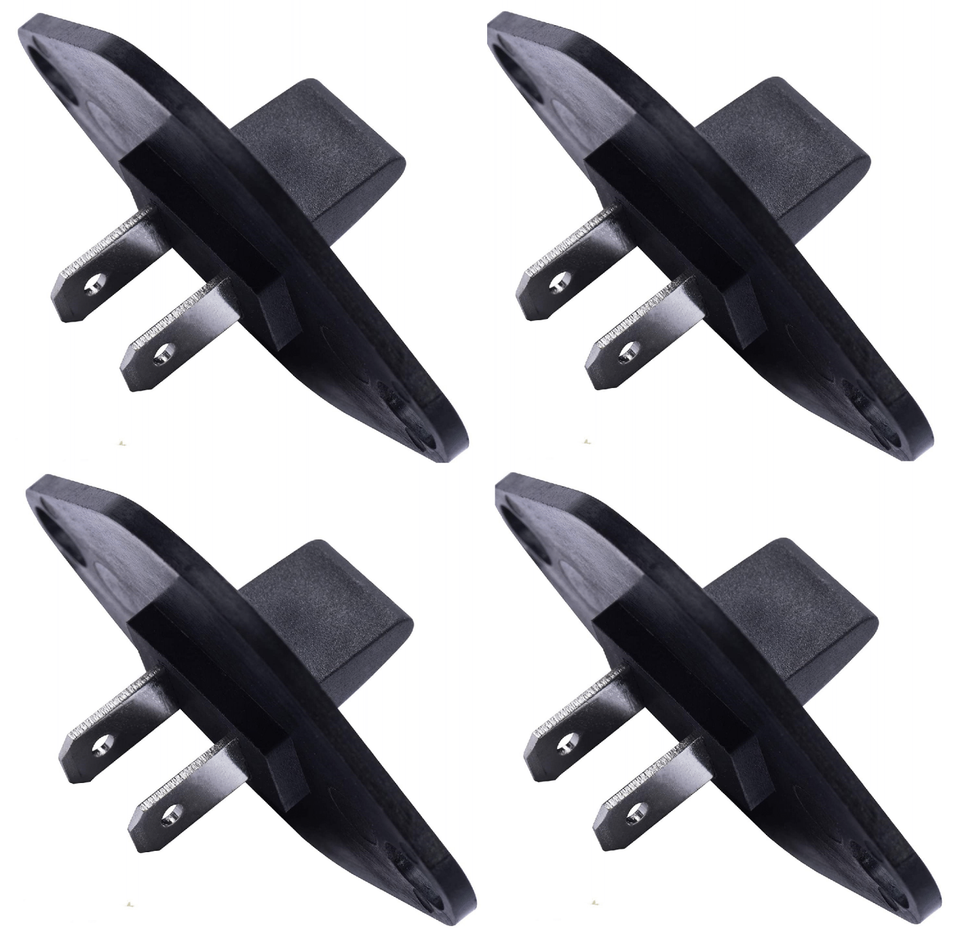 134587700 Electrolux Frigidaire Dryer Thermistor New AP3866842 ...