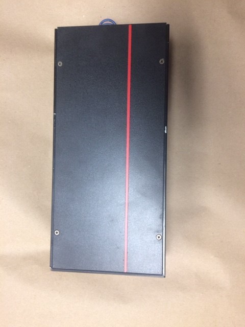 Marposs E48 Interface Unit, # 8304820038 / | eBay