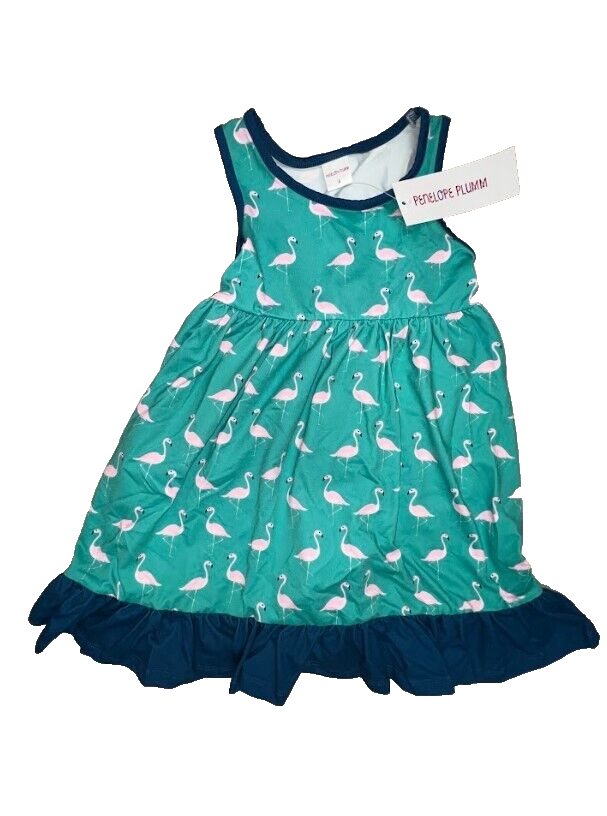 Penelope Plumn Womens Sleeveless Top Size 4 | eBay