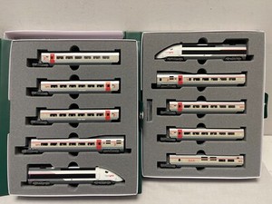 Zitnik Trains | eBay Stores