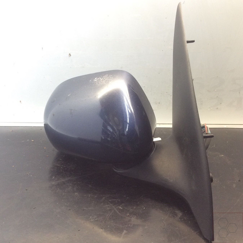 735249765 rétroviseur droit électrique pour FIAT MAREA 155 20V HLX SW ...