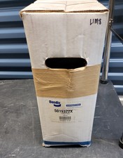 Haldex 5002865X Remanufactured Bendix Compressor - Tf550 for sale ...