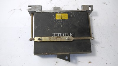 CIS/CIS Lambda/CIS-E Identification Help | VW Vortex - Volkswagen Forum