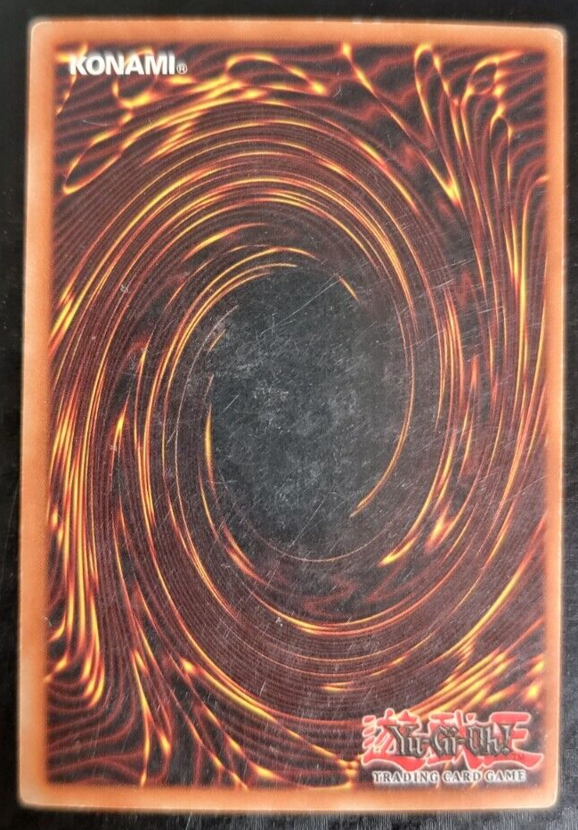 Yu-Gi-Oh TCG - Monster Egg - LOB-017 | eBay
