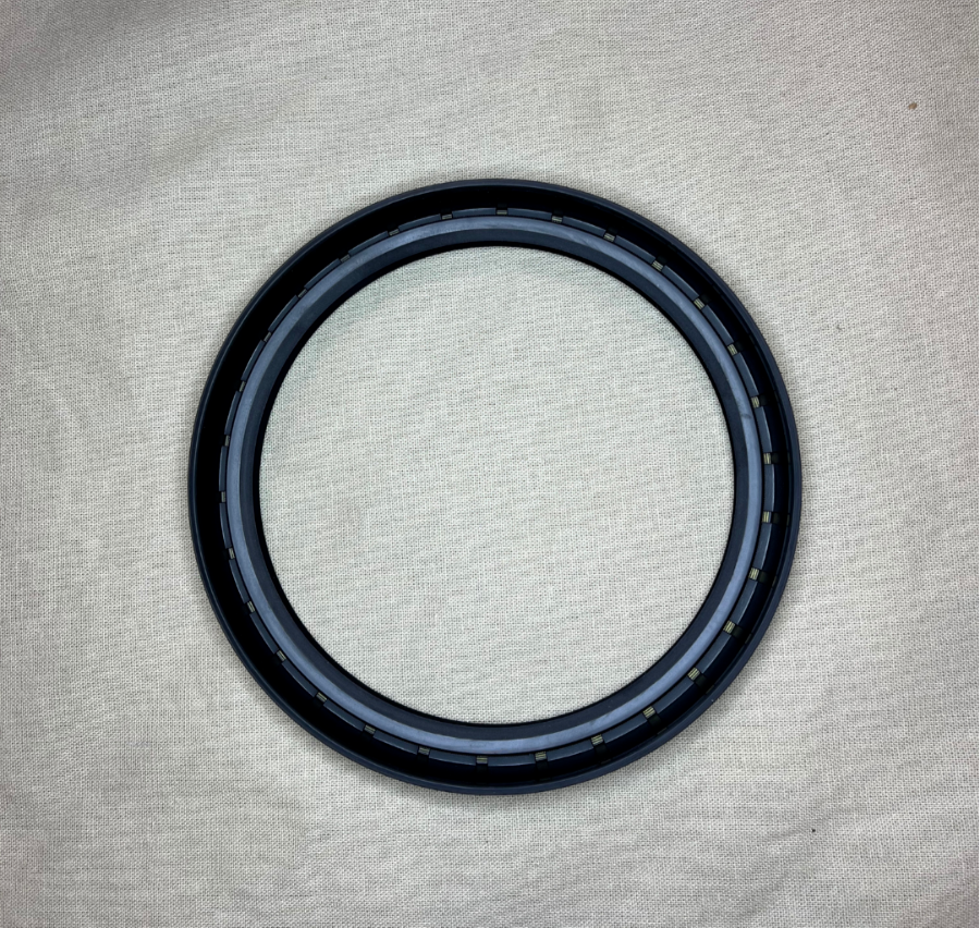 HMMWV HUMMER H1 HUMVEE GEARED HUB SEAL OUTPUT SEAL 12342961 - 1PC. M998 ...