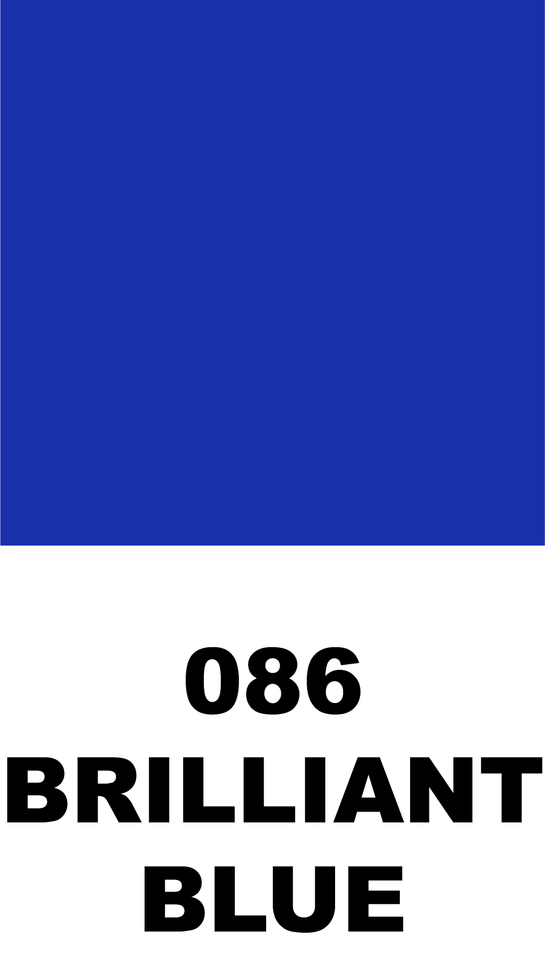 Spook Decal Spy vs Spy Made in USA Multiple Color Options & Sizes Avail ...