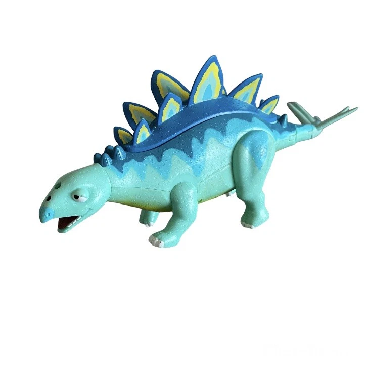 Rhabdodon Dinosaur Train