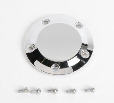 Joker Machine [02-99S] Points Cover Smooth | eBay