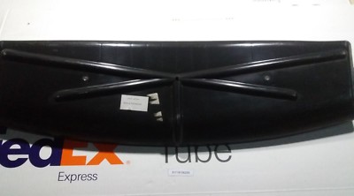 NEW OEM BMW 51718156259 Air duct E36 | eBay