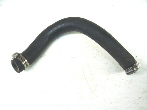 Volvo Penta SX-M OEM Gimbal Raw Sea Water Hose 3852352 | eBay