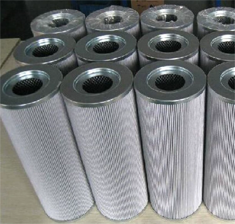 1PCS NEW FIT FOR filter element MF180-1A10HV | eBay