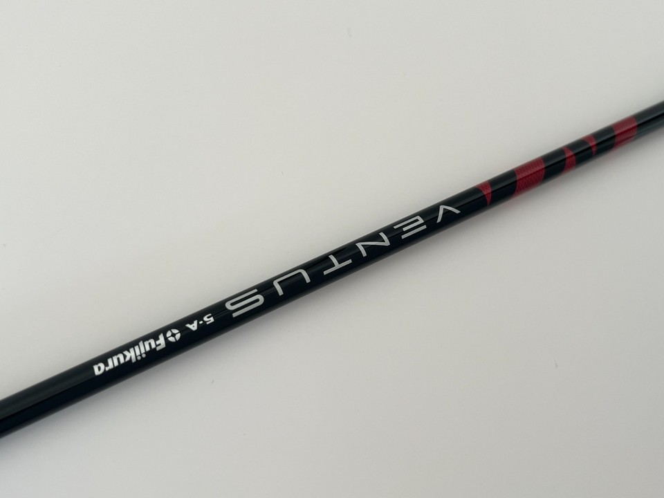 TAYLORMADE SIM MAX OS 4 IRON SENIOR FLEX GRAPHITE SHAFT | eBay UK