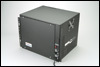 MP5-BCH Comdial CONVERSIP MP5000 BLADE CHASSIS ( BLACK) | eBay