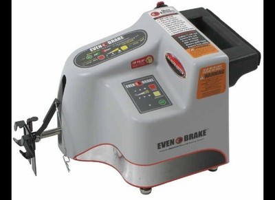 Even Brake 9400 Towing Portable Braking System | eBay