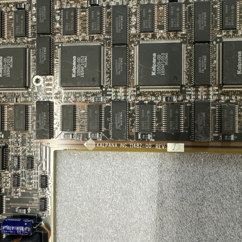 Kalpana Switch Board | eBay