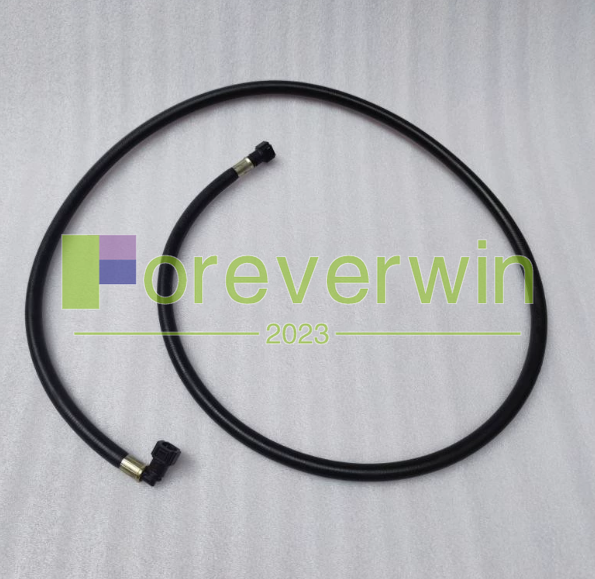 1PCS NEW Cummins Engine QSB7 Diesel Pipe Fuel Pipe G5318808 | eBay