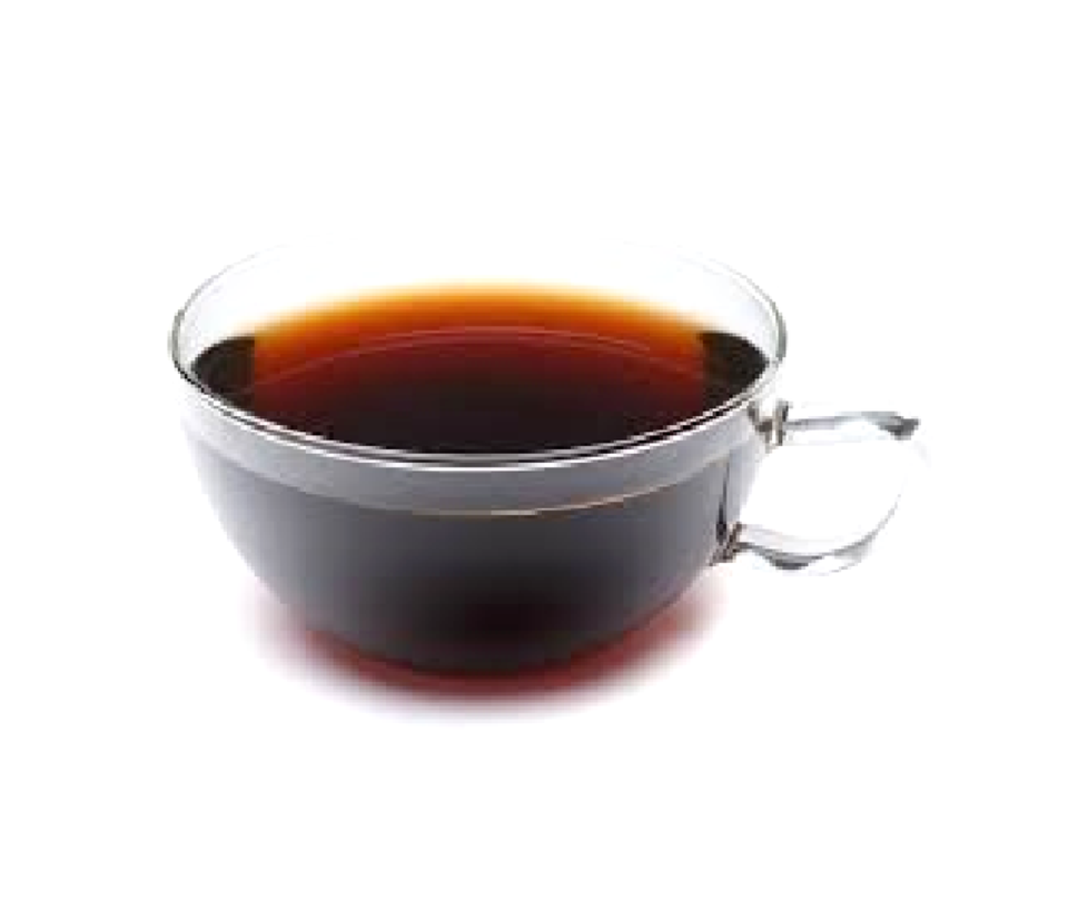 Paspanguwa Herbal Drink Natural Tea Cold Cough Ayurveda Enriched Ceylon ...