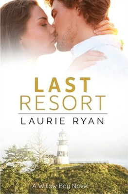Laurie Ryan Last Resort (Poche) | eBay