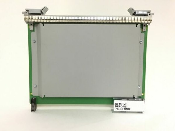 Ciena NTK505YAE5 Blank Filler Replacement Interface Card for sale ...