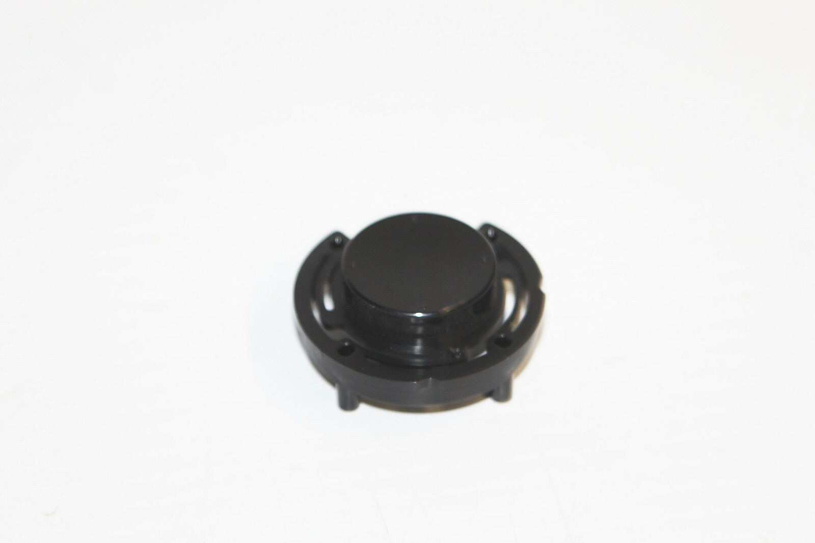 Main Jog Shuttle Button Knob Switch Tuner Setup - Onkyo TX-SR607 ...