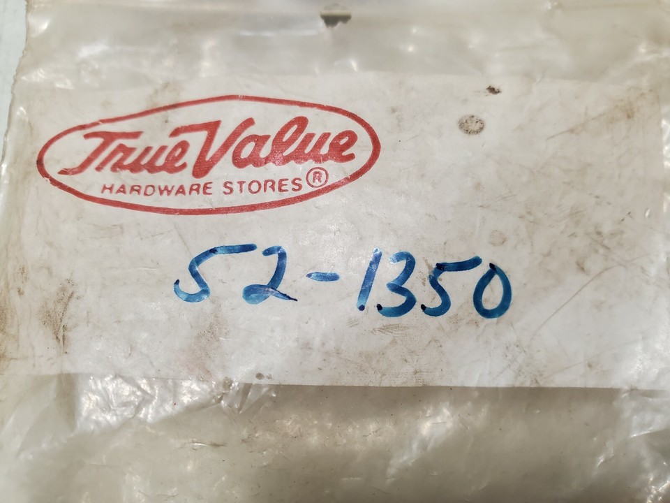 Genuine Toro Knob 52-1350 OEM | eBay