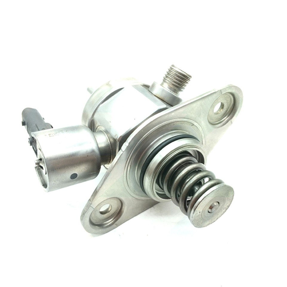 High Pressure Fuel Pump 13518605103 For Bmw F20 F30 116i 118i 316i 320i ...