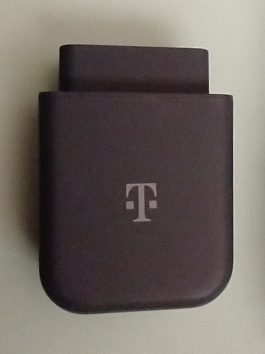 *Lot of 5* T-Mobile Sync UP DRIVE 2 4G LTE WIFI OBD-II Car Hotspot ...