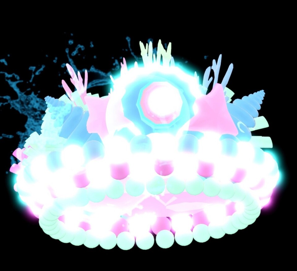 EVERY Roblox Royale High Halo - CHEAPEST IN MARKET! C@SHAPP ONLY! READ ...