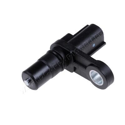 BLUE PRINT Speed Sensor For LEXUS Rx TOYOTA Avensis Camry 91-09 89411 ...