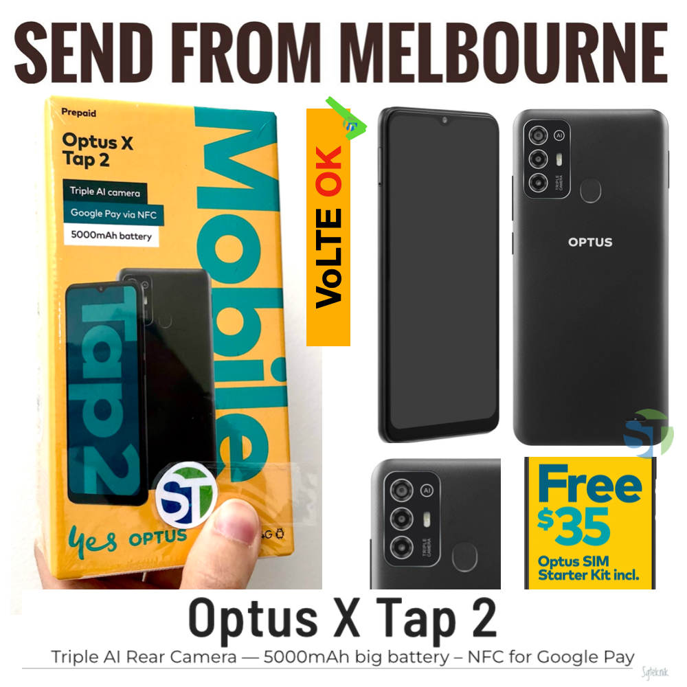 What Is Moose Mobile And How Does It Deal With Optus
