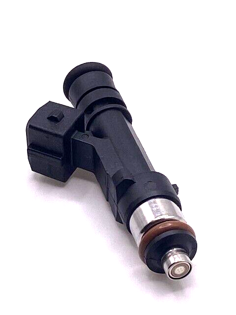 Bosch Fuel Injector Upgrade Set NEW X 3 fits MIA11720 3cyl John Deere ...