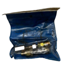 Kent Moore KM GM J-44721-20 Power Steering Analyzer Adapter Set Tool ...