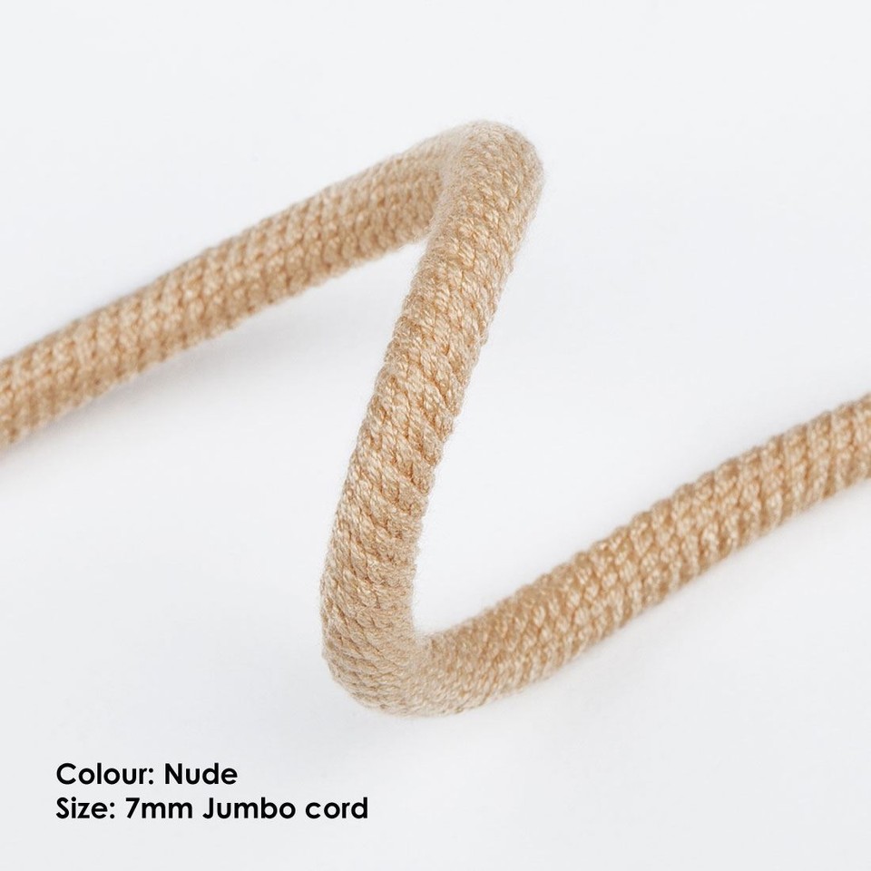 Drawstring Cord & Pipping Matching,Insertion Trim 12mm,Round Hoodie ...