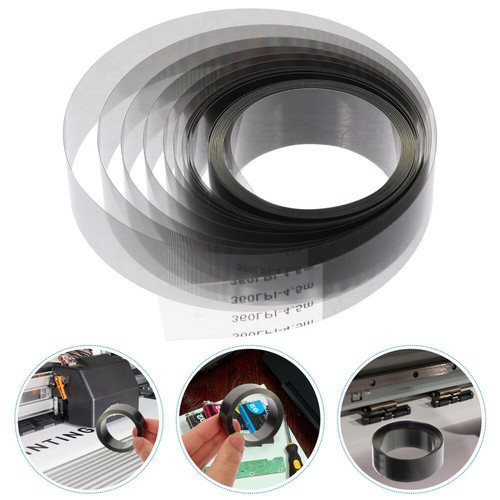 Printer Encoder Strip Inkjet Printers Replacement Linear Photo Machines ...