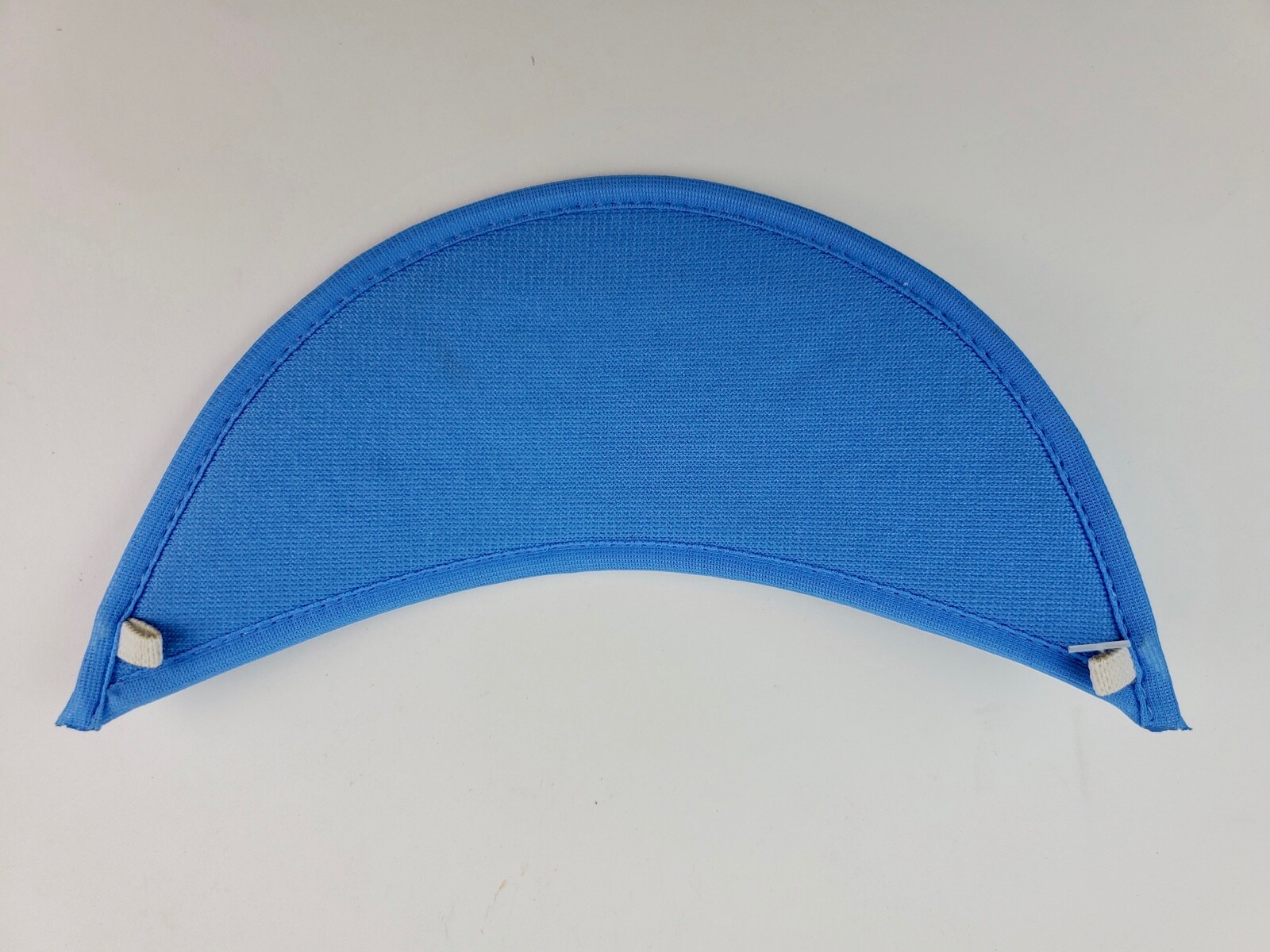 1980's Slip-On Sun visor Funny saying Successful Alcoholic blue slip-on ...