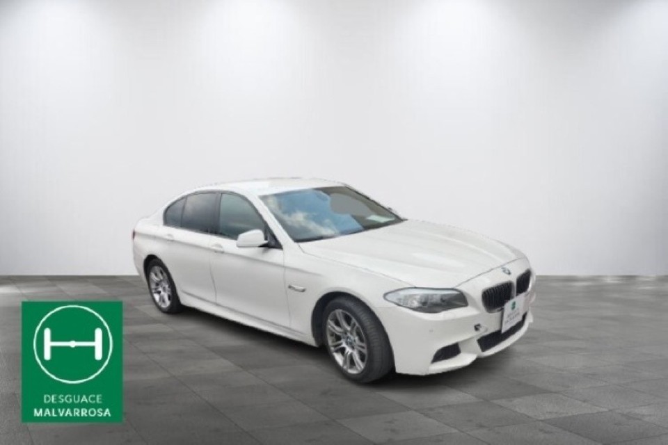 51337182132 LEVE GLACE AVANT DROIT / 51337271564 / 72481720 / 17351447 ...