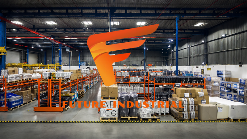 Allen Bradley 1769-OA8 / B CompactLogix PLC Output Module New FAST SHIP ...