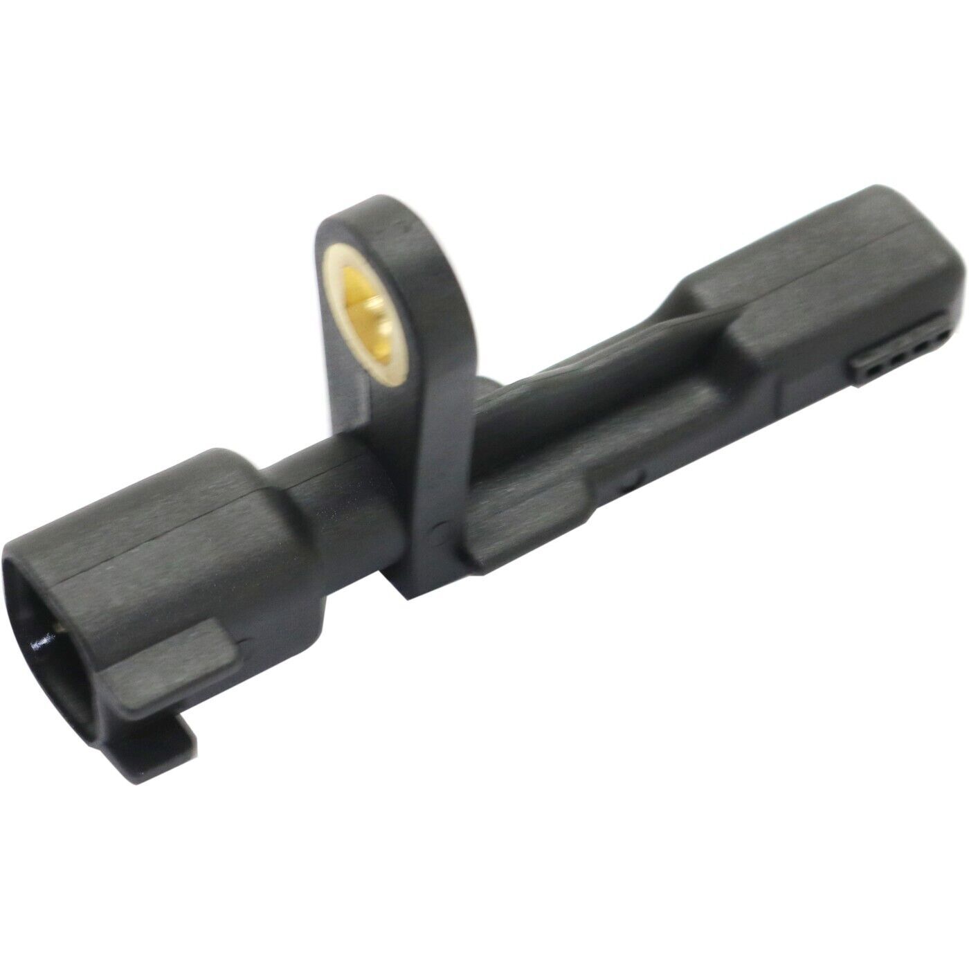 2X Rear Left or Right New ABS Speed Sensor for Jeep Liberty 2006-2007 ...