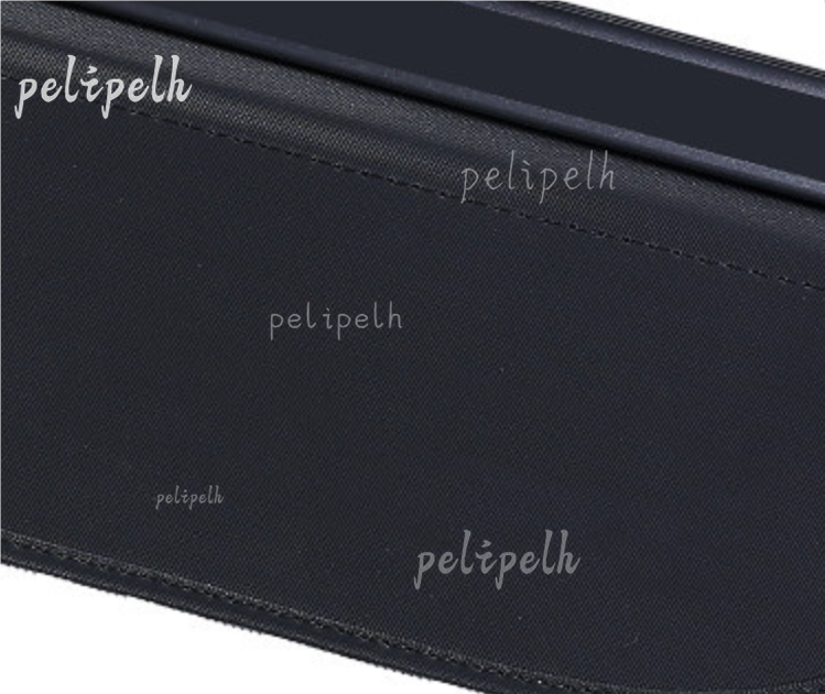 For Lexus GX 550 2024-2026 Rear Trunk Cargo Cover Retractable Luggage ...