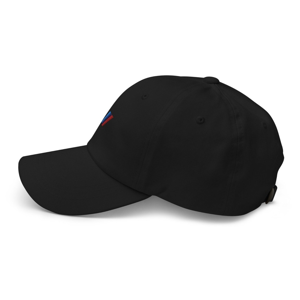 M3 Dad Hat Embroidered 1M M2 M4 M5 M6 M8 Owners and Enthusiast Gift | eBay