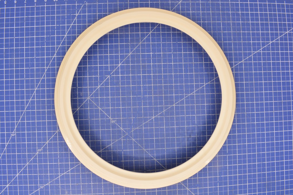 0200-06509 / ISOLATOR, LID, 300MM TXZ / APPLIED MATERIALS AMAT | eBay