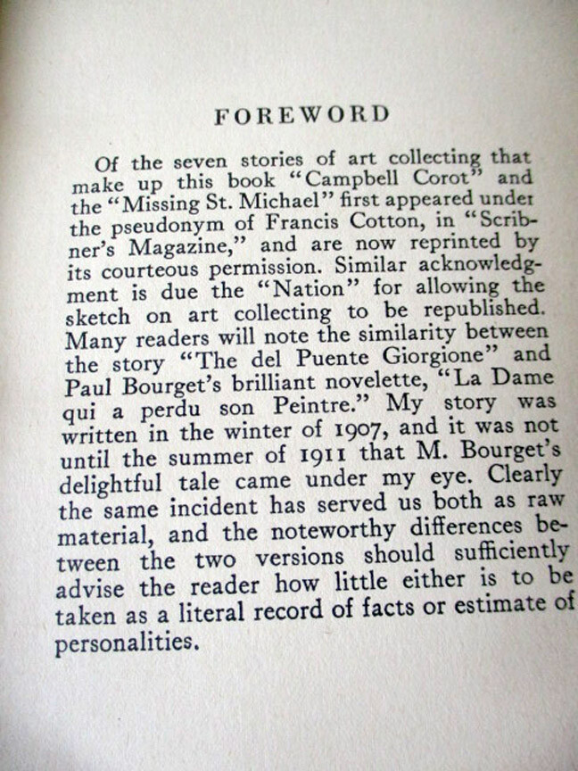 FIRST FOUR BOOKS,1805,John Mair | eBay