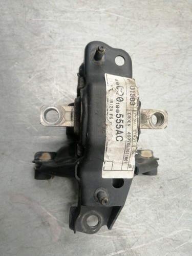 6Q0199555AC engine mounting bracket lh for SEAT CORDOBA BERLINA (6L2 ...