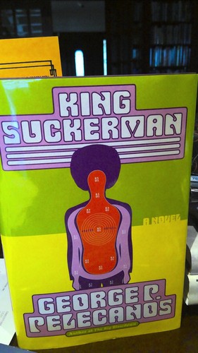 books used fiction hardcover collectable 1st edition like new | eBay