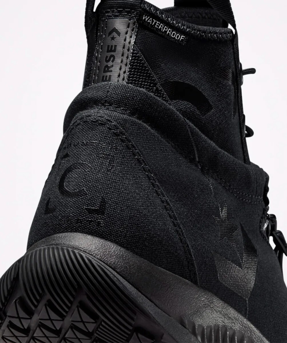 Converse Utility Explore Counter Climate Hi Boot, 172125C Multi Sizes ...