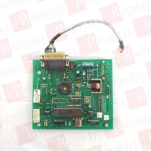 COMPUTERWISE 21002 / 21002 (USED) | eBay