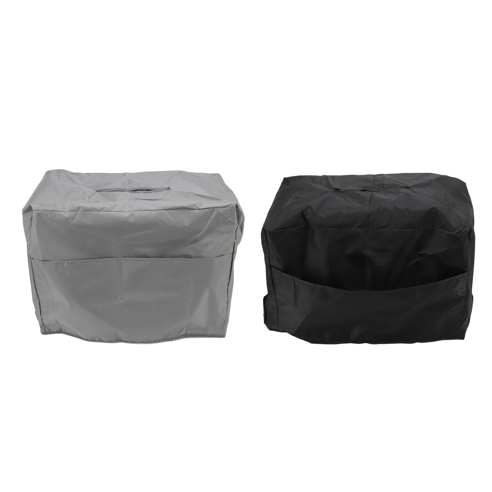 Welding Machine Canopy Waterproof 190T Silver Plated Polyester Taffeta ...