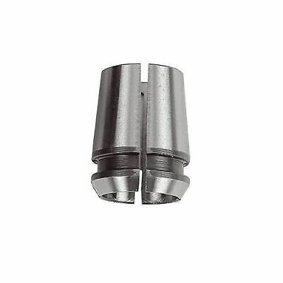 MAKITA 763628-2 COLLET CONE 12mm FOR 3612BR 3612C 3612 RP1800 RP2300 | eBay